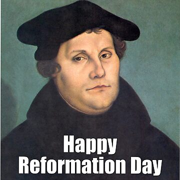Reformation Day Memes 🌟Christian Walton🌟 On X: "Reformation Day