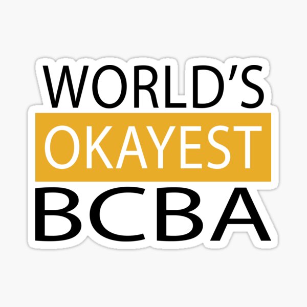 Fas Designs Shop | Redbubble