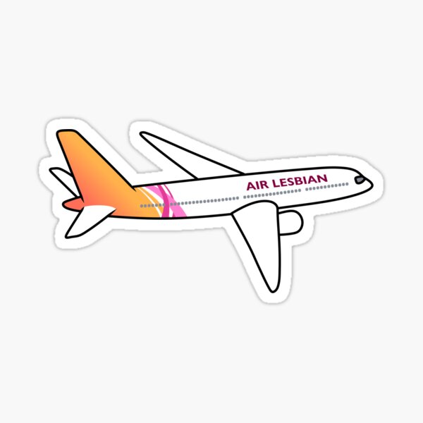 Pugishka Shop | Redbubble