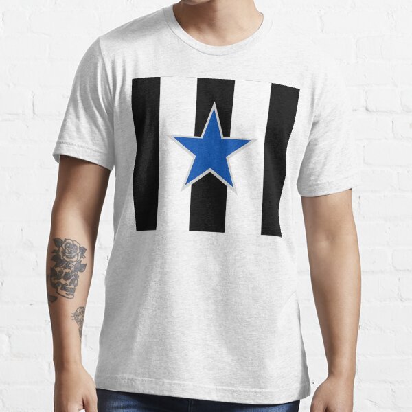 "NUFC-United" T-shirt by samueldangkal | Redbubble | city of newcastle ...