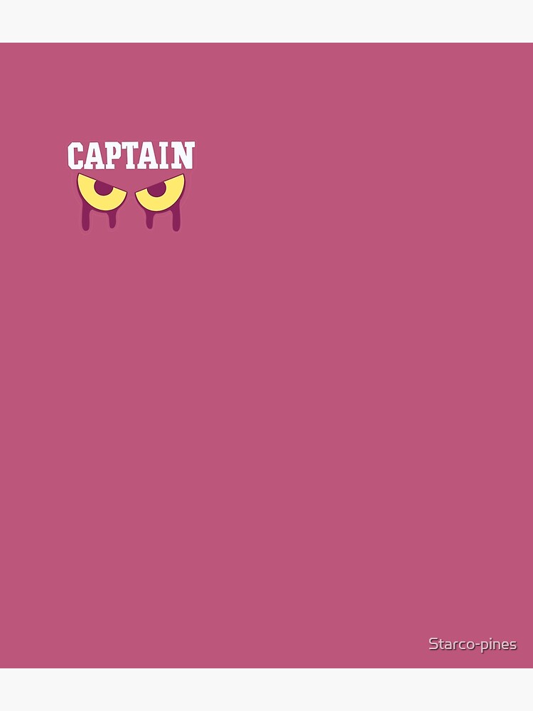 "Boscha’s varsity jacket - the owl house" Backpack for Sale by Starco ...