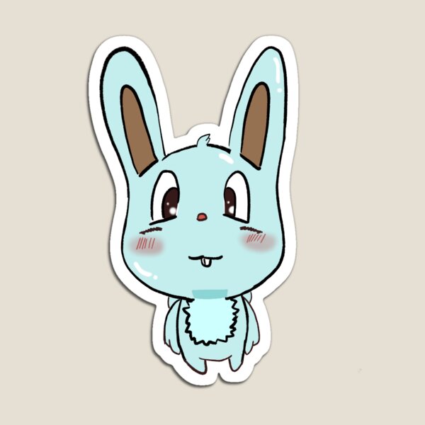 Bigo Merch & Gifts for Sale | Redbubble