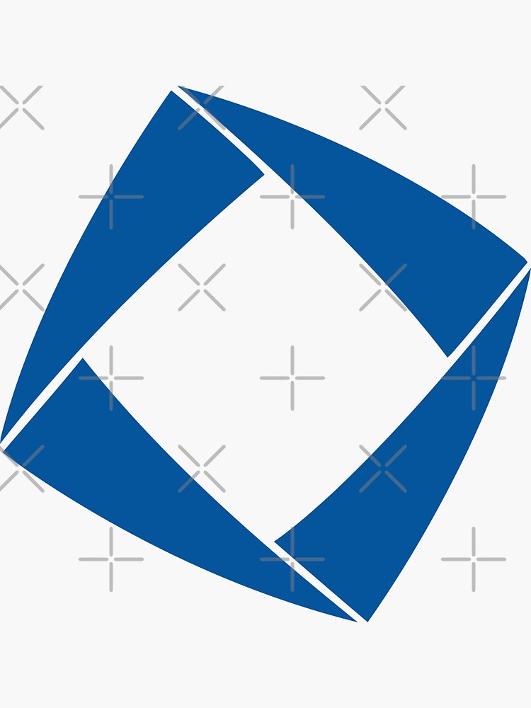 "DECA" Sticker for Sale by GraphicsByLivvy | Redbubble