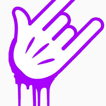 "H-TOWN" Sticker for Sale by vinnywheatstraw | Redbubble