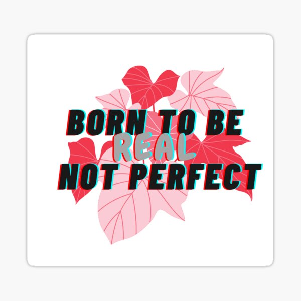 "Quotes Inspired by BTS" Sticker for Sale by yurissketchbook | Redbubble