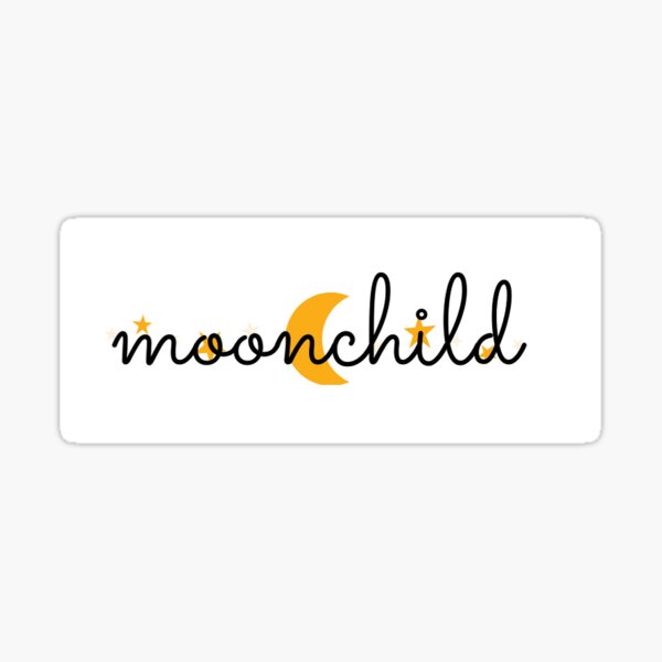 "Quotes Inspired by BTS" Sticker for Sale by yurissketchbook | Redbubble