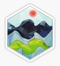 Catan: Stickers | Redbubble