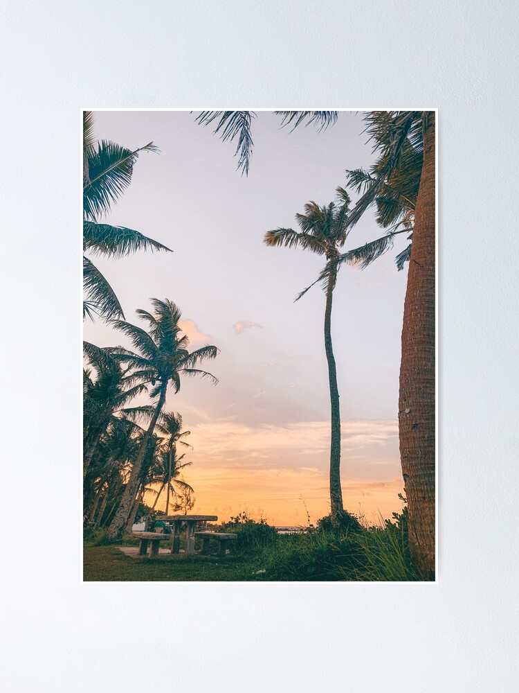 "Asan Original " Poster by citerras | Redbubble