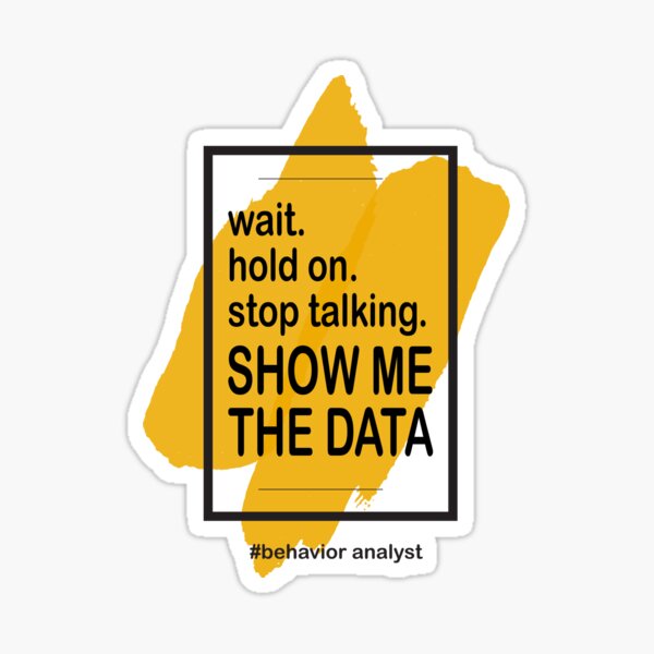 Fas Designs Shop | Redbubble