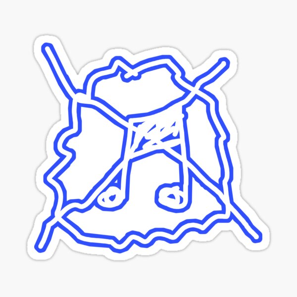 Noisecore Gifts & Merchandise | Redbubble