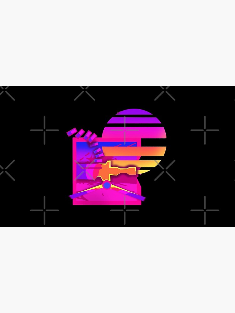 "Vaperwave old tachanka logo " Coffee Mug for Sale by Squiddythings ...