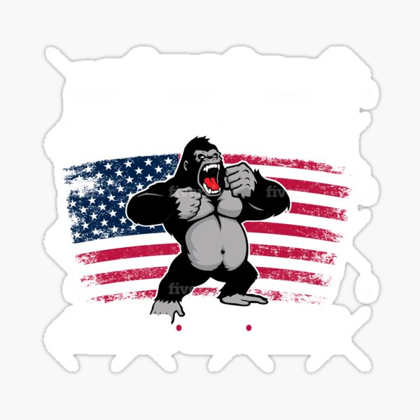 "ALPHA MAN-PROTECTOR.LOVER.PROVIDER" Sticker for Sale by Alphakart ...