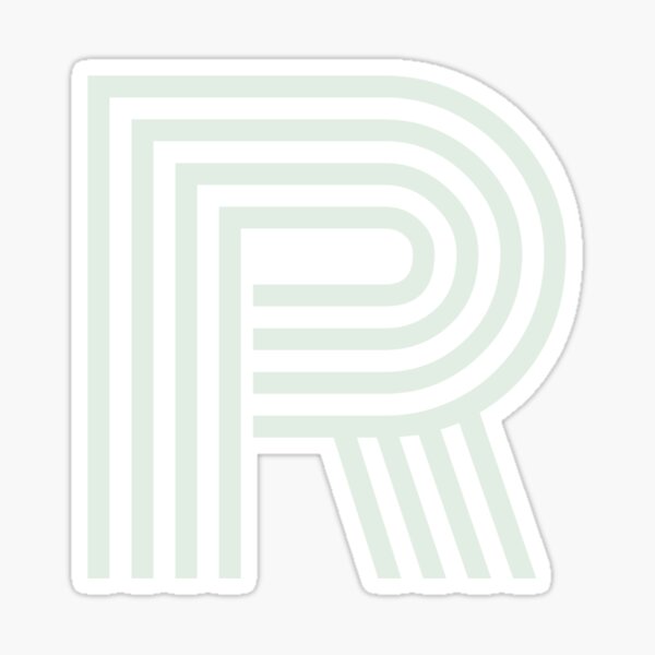 Bts Dynamite Font Gifts & Merchandise | Redbubble