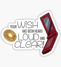 Noragami: Stickers | Redbubble