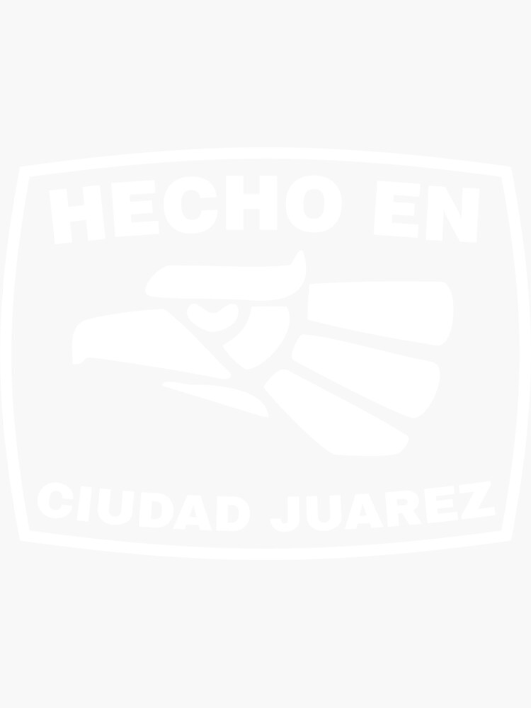 "Loteria Mexicana Design - Ciudad Juarez Gift - Regalo Ciudad Juarez ...