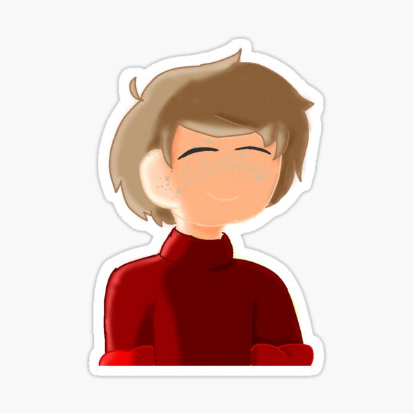 Grian Fanart Gifts & Merchandise | Redbubble