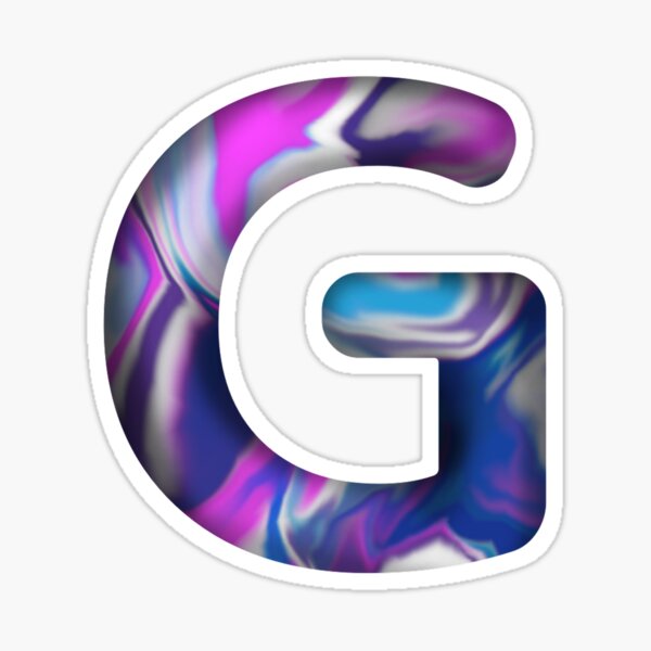 Rime-art Shop | Redbubble