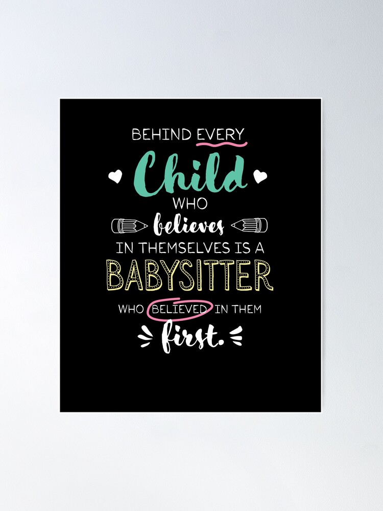 Babysitter Quotes 19 Best Babysitting Quotes Ideas | Babysitting