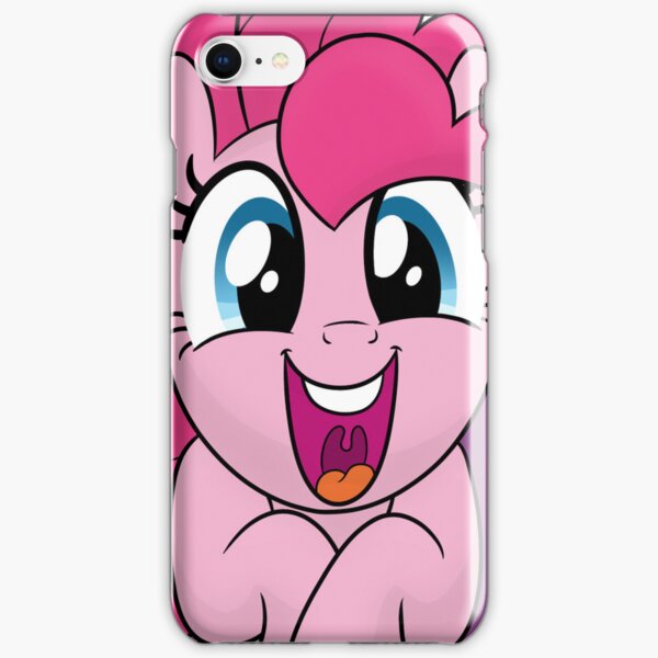 My Little Pony iPhone cases & covers | Redbubble