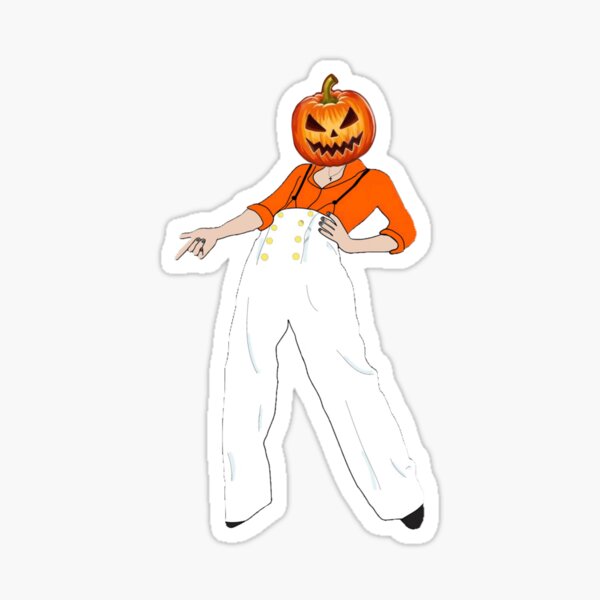 Harryween Gifts & Merchandise for Sale | Redbubble