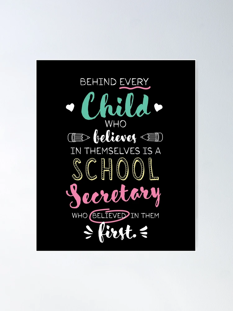 Personal Secretary Quotes Top Secretary Day Quotes And Messages To