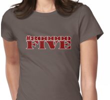 Adam Levine: Gifts & Merchandise | Redbubble