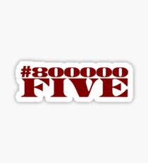 Adam Levine: Stickers | Redbubble