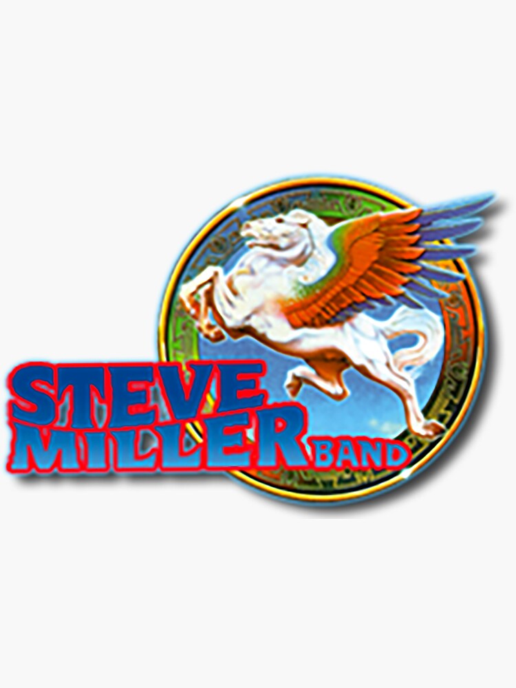 "Stiv" Sticker for Sale by talylean | Redbubble