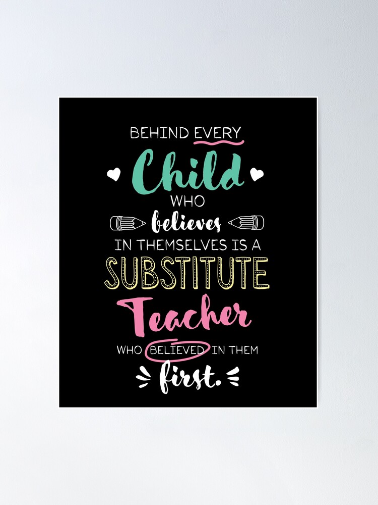 Substitute Teacher Quotes Inspirational Diane Ravitch Quote: