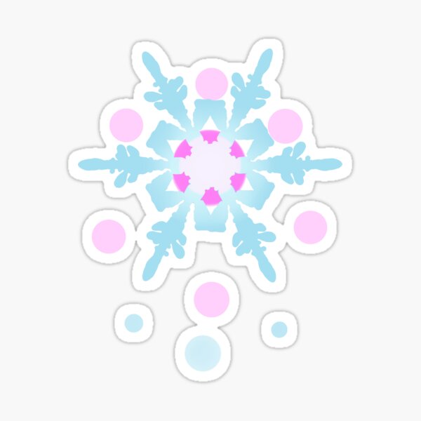 Faab Gifts & Merchandise | Redbubble