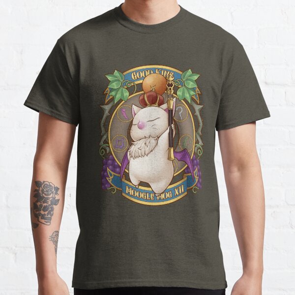 Mog Gifts & Merchandise for Sale | Redbubble