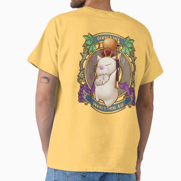 Mog Merch & Gifts for Sale | Redbubble