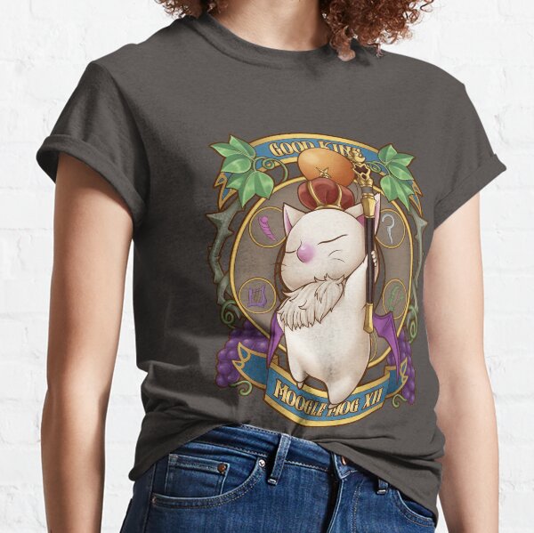 Mog Merch & Gifts for Sale | Redbubble