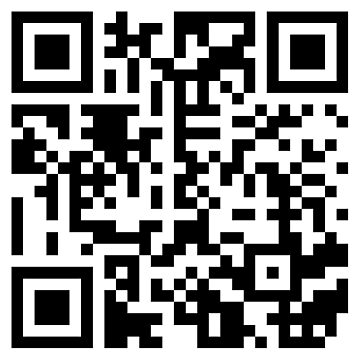 "Get Stick Bugged YouTube QR Code" Sticker for Sale by UncleApo | Redbubble