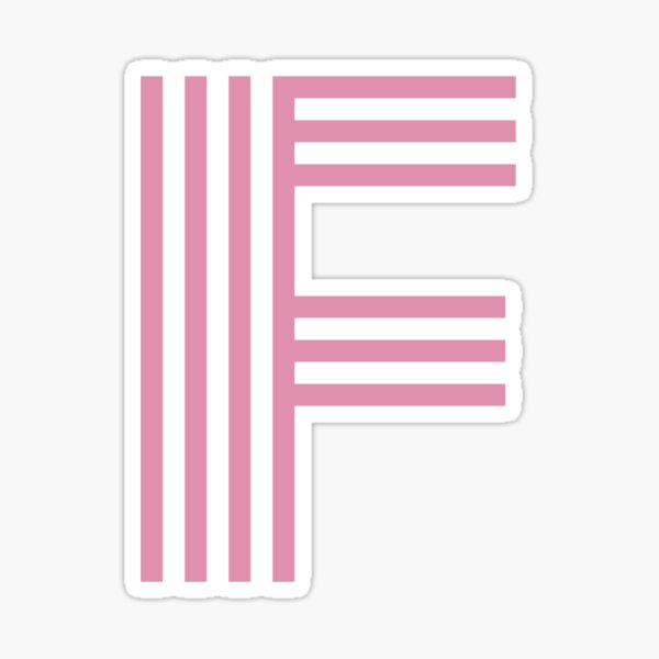 Bts Dynamite Font Gifts & Merchandise | Redbubble