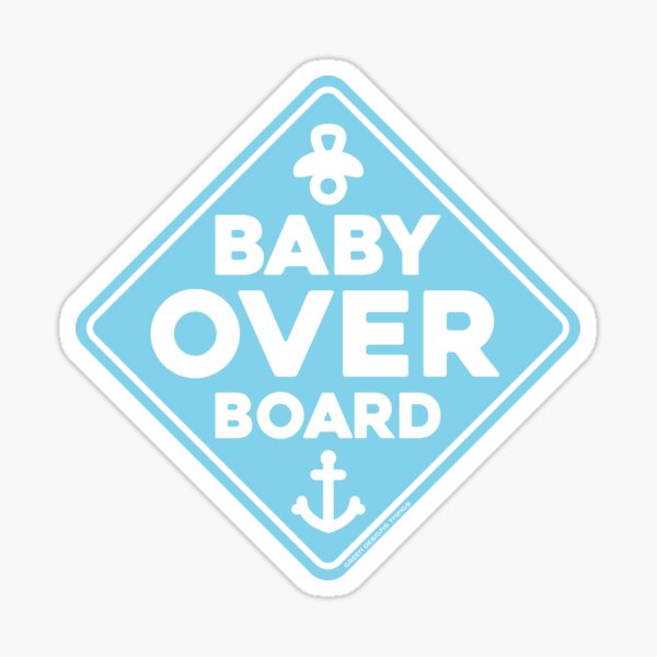 greendsgnsthngs Shop | Redbubble