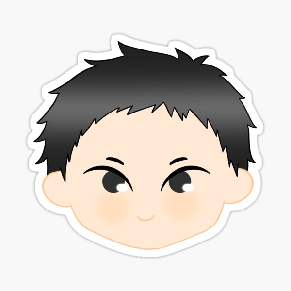 Deadchi Gifts & Merchandise for Sale | Redbubble