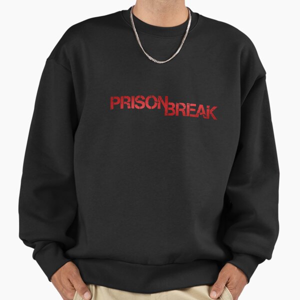 prison break logo