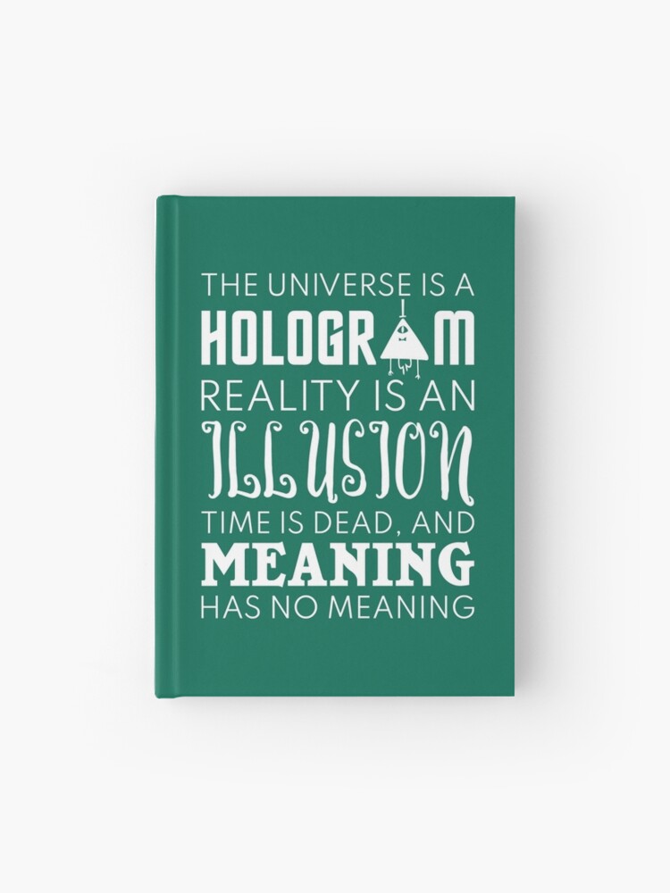 Cipher Quotes