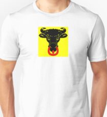 Uri: Gifts & Merchandise | Redbubble