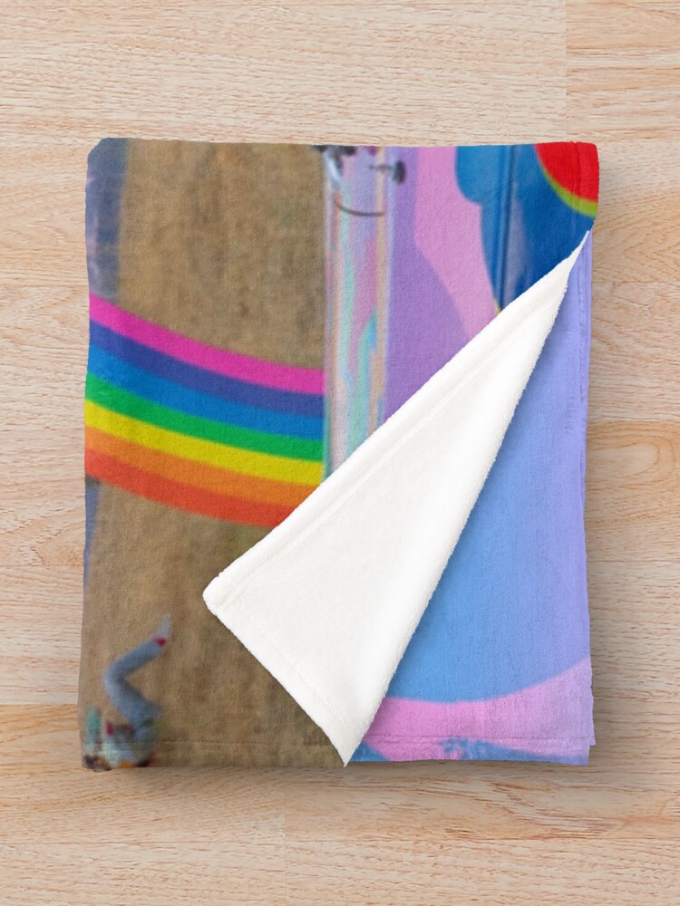 Plaid « CTV3 Jaden Smith - Cool Tape Volume 3 », par krh327 | Redbubble