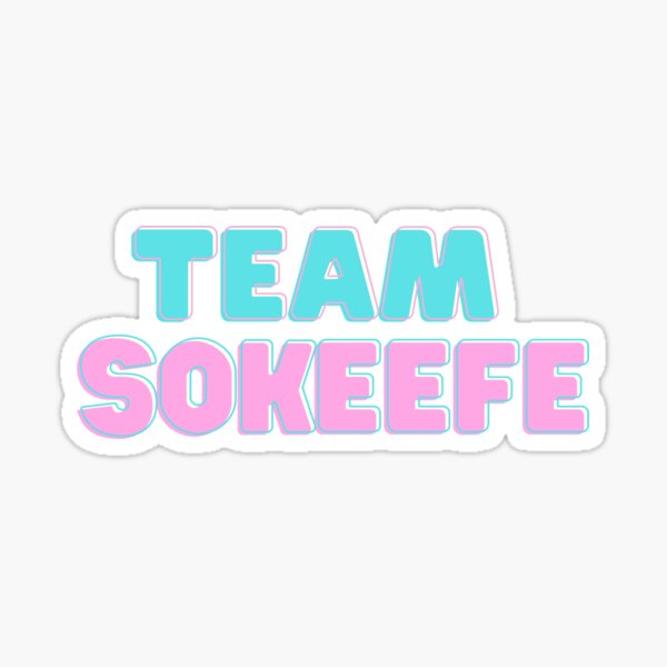 Kotlc Merch & Gifts for Sale | Redbubble