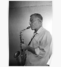 Busking: Gifts & Merchandise | Redbubble