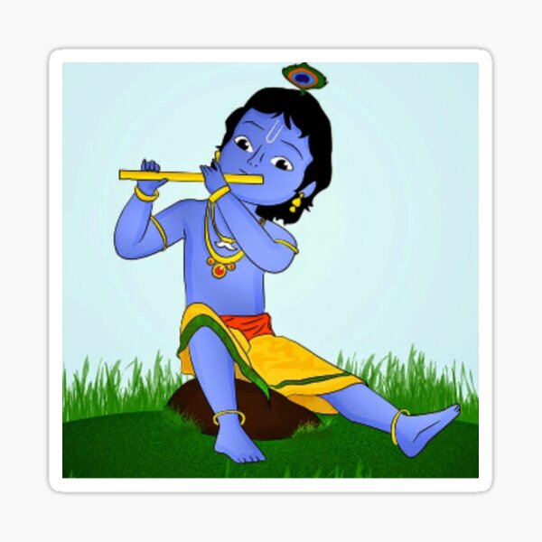 "Lord" Sticker by Moni3572 | Redbubble