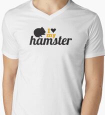 Hamster: Gifts & Merchandise | Redbubble