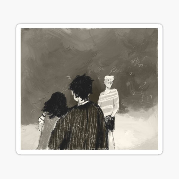 bosoro Shop | Redbubble