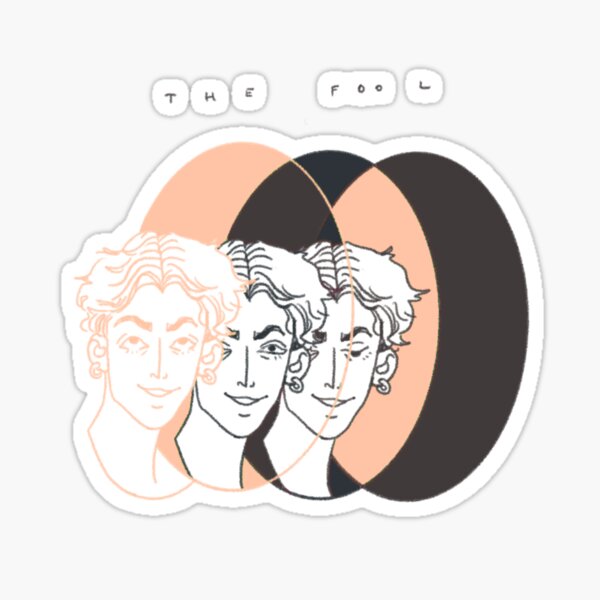 bosoro Shop | Redbubble