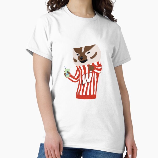 Bucky Merch & Gifts for Sale | Redbubble