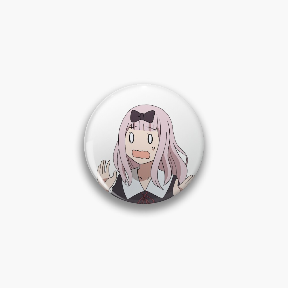 "Chika" Sticker for Sale by elliefauteux | Redbubble