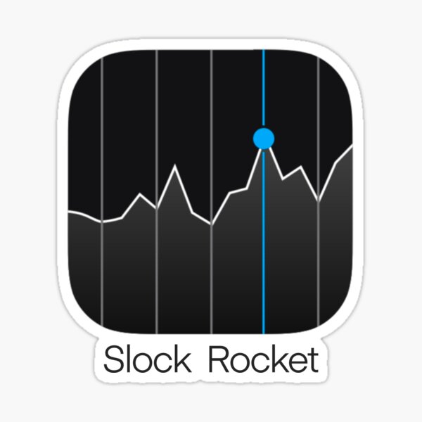 Slock Gifts & Merchandise | Redbubble